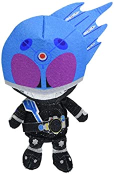 【メーカー名】バンダイ ( BANDAI ) 【メーカー型番】1395【ブランド名】バンダイ ( BANDAI ) 掲載画像は全てイメージです。実際の商品とは色味等異なる場合がございますのでご了承ください。【 ご注文からお届けまで 】・ご注...