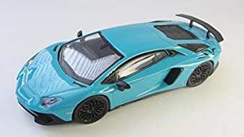 【メーカー名】京商【メーカー型番】ブンカ64ミニカー001【ブランド名】京商掲載画像は全てイメージです。実際の商品とは色味等異なる場合がございますのでご了承ください。【 ご注文からお届けまで 】・ご注文　：ご注文は24時間受け付けております...