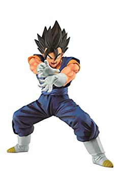 【メーカー名】JPT【メーカー型番】【ブランド名】バンダイ BANDAI 掲載画像は全てイメージです。実際の商品とは色味等異なる場合がございますのでご了承ください。【 ご注文からお届けまで 】・ご注文　：ご注文は24時間受け付けております。...