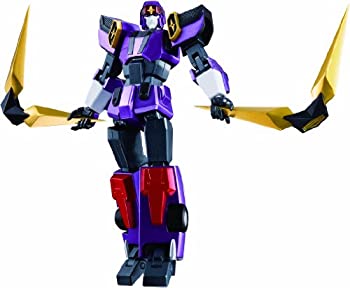 【メーカー名】BANDAI SPIRITS ( バンダイ スピリッツ ) 【メーカー型番】66573【ブランド名】BANDAI SPIRITS ( バンダイ スピリッツ ) 掲載画像は全てイメージです。実際の商品とは色味等異なる場合がござい...