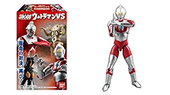 【メーカー名】バンダイ【メーカー型番】【ブランド名】バンダイ BANDAI 掲載画像は全てイメージです。実際の商品とは色味等異なる場合がございますのでご了承ください。【 ご注文からお届けまで 】・ご注文　：ご注文は24時間受け付けております...