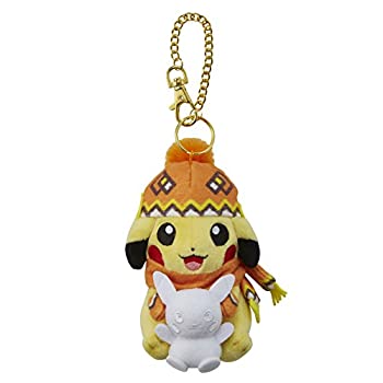 【メーカー名】ポケモン Pokemon 【メーカー型番】-【ブランド名】ポケモン Pokemon 掲載画像は全てイメージです。実際の商品とは色味等異なる場合がございますのでご了承ください。【 ご注文からお届けまで 】・ご注文　：ご注文は24...
