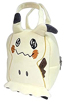 【メーカー名】マルヨシ【メーカー型番】RM-5495【ブランド名】マルヨシ Maruyoshi 掲載画像は全てイメージです。実際の商品とは色味等異なる場合がございますのでご了承ください。【 ご注文からお届けまで 】・ご注文　：ご注文は24時...