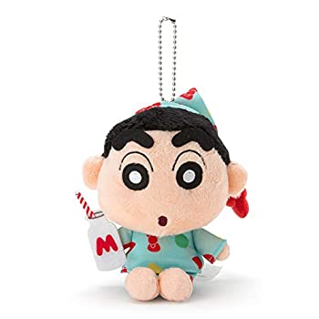 【メーカー名】サンリオ ( SANRIO ) 【メーカー型番】83160【ブランド名】サンリオ ( SANRIO ) 掲載画像は全てイメージです。実際の商品とは色味等異なる場合がございますのでご了承ください。【 ご注文からお届けまで 】・ご...
