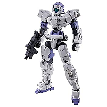 【メーカー名】BANDAI SPIRITS バンダイ スピリッツ 【メーカー型番】85321P【ブランド名】BANDAI SPIRITS バンダイ スピリッツ 掲載画像は全てイメージです。実際の商品とは色味等異なる場合がございますのでご了承...