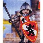 【状態】中古品（非常に良い）【メーカー名】アガツマ【メーカー型番】4583【ブランド名】プレイモービル掲載画像は全てイメージです。実際の商品とは色味等異なる場合がございますのでご了承ください。【 ご注文からお届けまで 】・ご注文　：ご注文は...