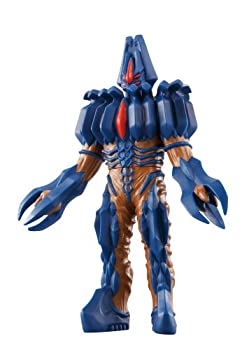 【状態】中古品（非常に良い）【メーカー名】バンダイ BANDAI 【メーカー型番】【ブランド名】バンダイ BANDAI 掲載画像は全てイメージです。実際の商品とは色味等異なる場合がございますのでご了承ください。【 ご注文からお届けまで 】・...