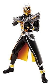 【状態】中古品（非常に良い）【メーカー名】バンダイ BANDAI 【メーカー型番】【ブランド名】バンダイ BANDAI 掲載画像は全てイメージです。実際の商品とは色味等異なる場合がございますのでご了承ください。【 ご注文からお届けまで 】・...