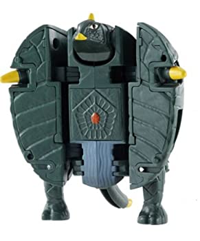 【状態】中古品（非常に良い）【メーカー名】バンダイ BANDAI 【メーカー型番】【ブランド名】バンダイ BANDAI 掲載画像は全てイメージです。実際の商品とは色味等異なる場合がございますのでご了承ください。【 ご注文からお届けまで 】・...