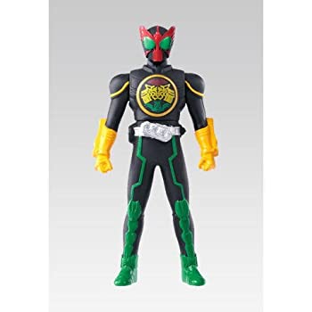 【メーカー名】バンダイ【メーカー型番】【ブランド名】バンダイ ( BANDAI ) 掲載画像は全てイメージです。実際の商品とは色味等異なる場合がございますのでご了承ください。【 ご注文からお届けまで 】・ご注文　：ご注文は24時間受け付けて...