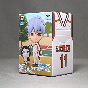 【メーカー名】【メーカー型番】【ブランド名】バンプレスト掲載画像は全てイメージです。実際の商品とは色味等異なる場合がございますのでご了承ください。【 ご注文からお届けまで 】・ご注文　：ご注文は24時間受け付けております。・注文確認：当店よ...