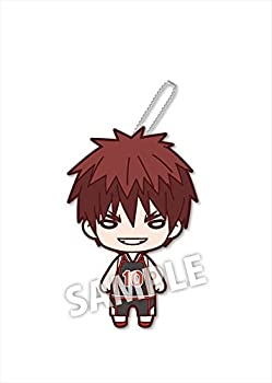 【メーカー名】タカラトミーアーツ ( TAKARATOMY A.R.T.S ) 【メーカー型番】【ブランド名】タカラトミーアーツ ( TAKARATOMY A.R.T.S ) 掲載画像は全てイメージです。実際の商品とは色味等異なる場合がござ...