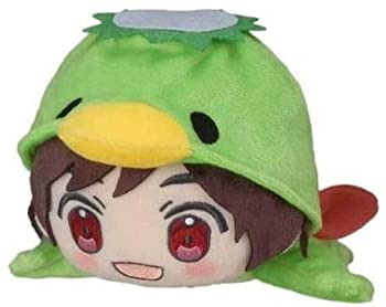 【メーカー名】セガ・インタラクティブ【メーカー型番】-【ブランド名】セガ掲載画像は全てイメージです。実際の商品とは色味等異なる場合がございますのでご了承ください。【 ご注文からお届けまで 】・ご注文　：ご注文は24時間受け付けております。・...