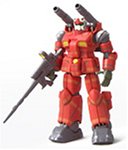 【状態】中古品（非常に良い）【メーカー名】BANDAI SPIRITS バンダイ スピリッツ 【メーカー型番】BAN925537【ブランド名】BANDAI SPIRITS バンダイ スピリッツ 掲載画像は全てイメージです。実際の商品とは色味...