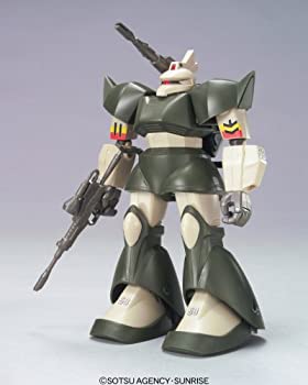【状態】中古品（非常に良い）【メーカー名】BANDAI SPIRITS バンダイ スピリッツ 【メーカー型番】【ブランド名】BANDAI SPIRITS バンダイ スピリッツ 掲載画像は全てイメージです。実際の商品とは色味等異なる場合がござ...