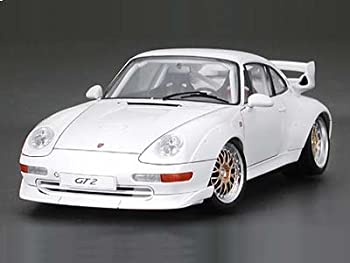 【メーカー名】タミヤ ( TAMIYA ) 【メーカー型番】24247【ブランド名】タミヤ ( TAMIYA ) 掲載画像は全てイメージです。実際の商品とは色味等異なる場合がございますのでご了承ください。【 ご注文からお届けまで 】・ご注文...