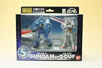 【状態】中古品（非常に良い）【メーカー名】【メーカー型番】【ブランド名】バンダイ BANDAI 掲載画像は全てイメージです。実際の商品とは色味等異なる場合がございますのでご了承ください。【 ご注文からお届けまで 】・ご注文　：ご注文は24時...