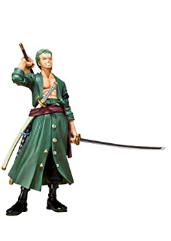 【状態】中古品（非常に良い）【メーカー名】BANDAI SPIRITS ( バンダイ スピリッツ ) 【メーカー型番】29722【ブランド名】BANDAI SPIRITS ( バンダイ スピリッツ ) 掲載画像は全てイメージです。実際の商品...