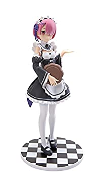 【メーカー名】セガ【メーカー型番】【ブランド名】セガ掲載画像は全てイメージです。実際の商品とは色味等異なる場合がございますのでご了承ください。【 ご注文からお届けまで 】・ご注文　：ご注文は24時間受け付けております。・注文確認：当店より注...