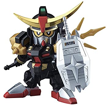 【メーカー名】BANDAI SPIRITS バンダイ スピリッツ 【メーカー型番】19765【ブランド名】BANDAI SPIRITS バンダイ スピリッツ 掲載画像は全てイメージです。実際の商品とは色味等異なる場合がございますのでご了承く...