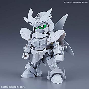 【メーカー名】バンダイ BANDAI 【メーカー型番】BAN230361【ブランド名】バンダイ BANDAI 掲載画像は全てイメージです。実際の商品とは色味等異なる場合がございますのでご了承ください。【 ご注文からお届けまで 】・ご注文　：...