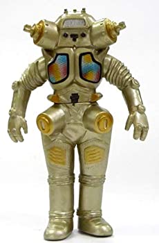 【メーカー名】バンダイ【メーカー型番】【ブランド名】バンダイ BANDAI 掲載画像は全てイメージです。実際の商品とは色味等異なる場合がございますのでご了承ください。【 ご注文からお届けまで 】・ご注文　：ご注文は24時間受け付けております...