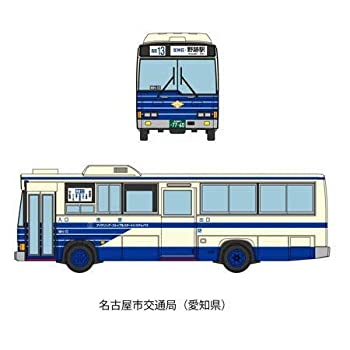 【メーカー名】トミーテック【メーカー型番】【ブランド名】トミーテック ( TOMYTEC ) 掲載画像は全てイメージです。実際の商品とは色味等異なる場合がございますのでご了承ください。【 ご注文からお届けまで 】・ご注文　：ご注文は24時間...