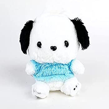 【メーカー名】ナカジマコーポレーション ( Nakajimacorp ) 【メーカー型番】143198-20【ブランド名】ナカジマコーポレーション ( Nakajimacorp ) 掲載画像は全てイメージです。実際の商品とは色味等異なる場合...