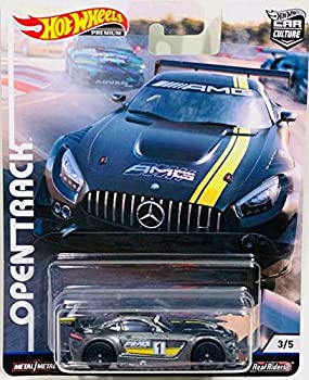 【メーカー名】【メーカー型番】【ブランド名】マテル MATTEL 掲載画像は全てイメージです。実際の商品とは色味等異なる場合がございますのでご了承ください。【 ご注文からお届けまで 】・ご注文　：ご注文は24時間受け付けております。・注文確...