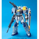 【メーカー名】BANDAI SPIRITS バンダイ スピリッツ 【メーカー型番】BAN119250【ブランド名】BANDAI SPIRITS バンダイ スピリッツ 掲載画像は全てイメージです。実際の商品とは色味等異なる場合がございますので...
