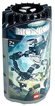 【メーカー名】レゴ LEGO 【メーカー型番】8738【ブランド名】レゴ LEGO 掲載画像は全てイメージです。実際の商品とは色味等異なる場合がございますのでご了承ください。【 ご注文からお届けまで 】・ご注文　：ご注文は24時間受け付けて...