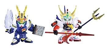 【状態】中古品（非常に良い）【メーカー名】BANDAI SPIRITS バンダイ スピリッツ 【メーカー型番】BAN157472【ブランド名】BANDAI SPIRITS バンダイ スピリッツ 掲載画像は全てイメージです。実際の商品とは色味...