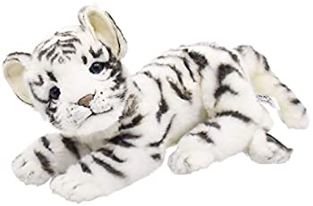 【状態】中古品（非常に良い）【メーカー名】HANSA【メーカー型番】BH5337【ブランド名】HANSA掲載画像は全てイメージです。実際の商品とは色味等異なる場合がございますのでご了承ください。【 ご注文からお届けまで 】・ご注文　：ご注文...