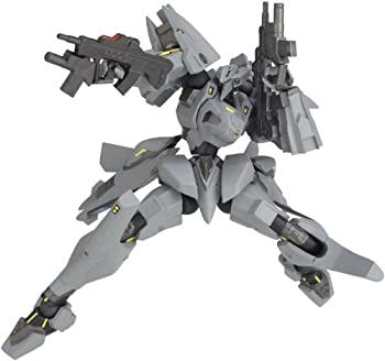 【状態】中古品（非常に良い）【メーカー名】海洋堂 KAIYODO 【メーカー型番】【ブランド名】海洋堂 KAIYODO 掲載画像は全てイメージです。実際の商品とは色味等異なる場合がございますのでご了承ください。【 ご注文からお届けまで 】・...
