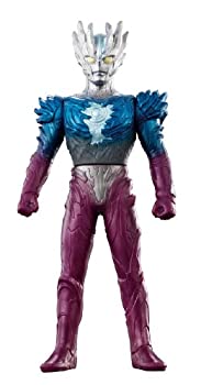 【状態】中古品（非常に良い）【メーカー名】バンダイ BANDAI 【メーカー型番】【ブランド名】バンダイ BANDAI 掲載画像は全てイメージです。実際の商品とは色味等異なる場合がございますのでご了承ください。【 ご注文からお届けまで 】・...