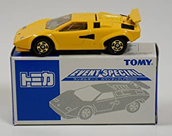 【状態】中古品（非常に良い）【メーカー名】タカラトミー【メーカー型番】【ブランド名】タカラトミー TAKARA TOMY 掲載画像は全てイメージです。実際の商品とは色味等異なる場合がございますのでご了承ください。【 ご注文からお届けまで 】...