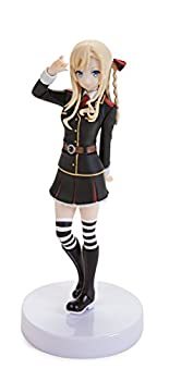【メーカー名】フリュー【メーカー型番】SG_B01LXP1M9D_US【ブランド名】フリュー掲載画像は全てイメージです。実際の商品とは色味等異なる場合がございますのでご了承ください。【 ご注文からお届けまで 】・ご注文　：ご注文は24時間受...