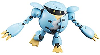 【メーカー名】バンダイ BANDAI 【メーカー型番】BAN225744【ブランド名】バンダイ BANDAI 掲載画像は全てイメージです。実際の商品とは色味等異なる場合がございますのでご了承ください。【 ご注文からお届けまで 】・ご注文　：...