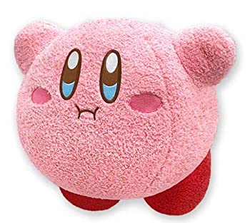 【メーカー名】エスケイジャパン【メーカー型番】【ブランド名】エスケイジャパン SK Japan 掲載画像は全てイメージです。実際の商品とは色味等異なる場合がございますのでご了承ください。【 ご注文からお届けまで 】・ご注文　：ご注文は24時...