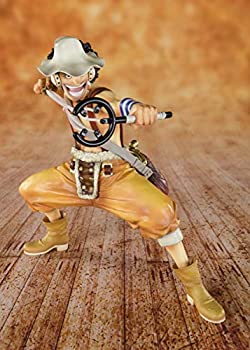 【メーカー名】BANDAI SPIRITS ( バンダイ スピリッツ ) 【メーカー型番】BAS57022【ブランド名】BANDAI SPIRITS ( バンダイ スピリッツ ) 掲載画像は全てイメージです。実際の商品とは色味等異なる場合が...