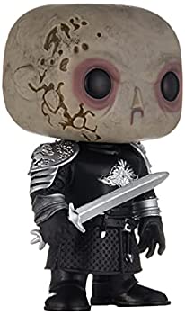 【メーカー名】Funko【メーカー型番】45337【ブランド名】Funko掲載画像は全てイメージです。実際の商品とは色味等異なる場合がございますのでご了承ください。【 ご注文からお届けまで 】・ご注文　：ご注文は24時間受け付けております。...