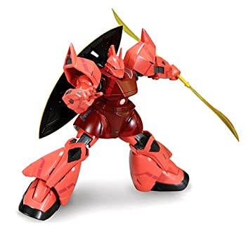 【状態】中古品（非常に良い）【メーカー名】BANDAI SPIRITS バンダイ スピリッツ 【メーカー型番】【ブランド名】BANDAI SPIRITS バンダイ スピリッツ 掲載画像は全てイメージです。実際の商品とは色味等異なる場合がござ...