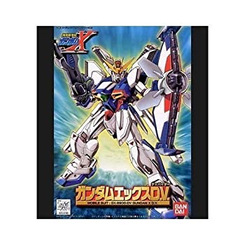 【状態】中古品（非常に良い）【メーカー名】BANDAI SPIRITS バンダイ スピリッツ 【メーカー型番】【ブランド名】BANDAI SPIRITS バンダイ スピリッツ 掲載画像は全てイメージです。実際の商品とは色味等異なる場合がござ...