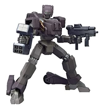 【メーカー名】BANDAI SPIRITS バンダイ スピリッツ 【メーカー型番】【ブランド名】BANDAI SPIRITS バンダイ スピリッツ 掲載画像は全てイメージです。実際の商品とは色味等異なる場合がございますのでご了承ください。【...