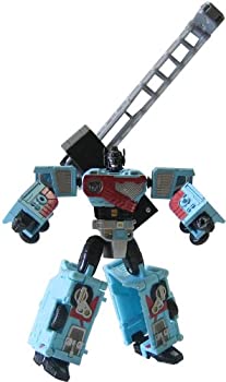 【メーカー名】トミーダイレクト【メーカー型番】【ブランド名】トミーダイレクト掲載画像は全てイメージです。実際の商品とは色味等異なる場合がございますのでご了承ください。【 ご注文からお届けまで 】・ご注文　：ご注文は24時間受け付けております...