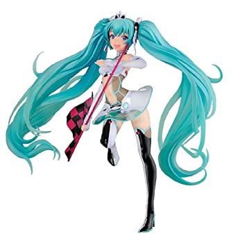 【メーカー名】フリーイング FREEing 【メーカー型番】DEC128148【ブランド名】フリーイング FREEing 掲載画像は全てイメージです。実際の商品とは色味等異なる場合がございますのでご了承ください。【 ご注文からお届けまで 】...
