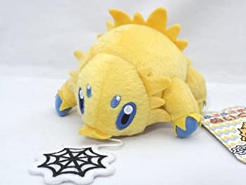 【メーカー名】株式会社ポケモン【メーカー型番】【ブランド名】ポケモン Pokemon 掲載画像は全てイメージです。実際の商品とは色味等異なる場合がございますのでご了承ください。【 ご注文からお届けまで 】・ご注文　：ご注文は24時間受け付け...
