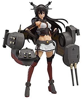 【メーカー名】マックスファクトリー Max Factory 【メーカー型番】MAY148211【ブランド名】マックスファクトリー Max Factory 掲載画像は全てイメージです。実際の商品とは色味等異なる場合がございますのでご了承くださ...