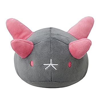【メーカー名】ポケモン Pokemon 【メーカー型番】-【ブランド名】ポケモン Pokemon 掲載画像は全てイメージです。実際の商品とは色味等異なる場合がございますのでご了承ください。【 ご注文からお届けまで 】・ご注文　：ご注文は24...