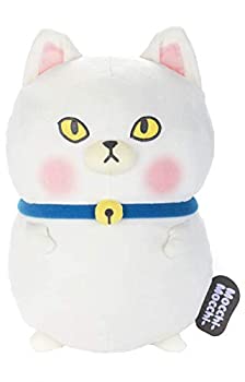 【メーカー名】タカラトミーアーツ TAKARATOMY A.R.T.S 【メーカー型番】-【ブランド名】タカラトミーアーツ TAKARATOMY A.R.T.S 掲載画像は全てイメージです。実際の商品とは色味等異なる場合がございますのでご了...